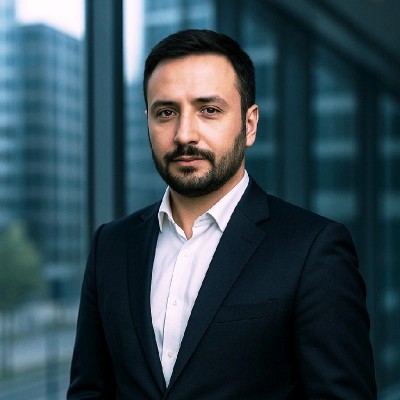 Reevolve | Startup Visa & Global Business Expansion